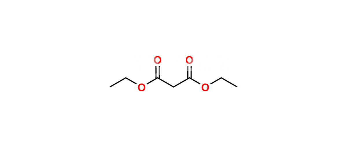 Diethyl Malonate – Alentris Research Pvt. Ltd.