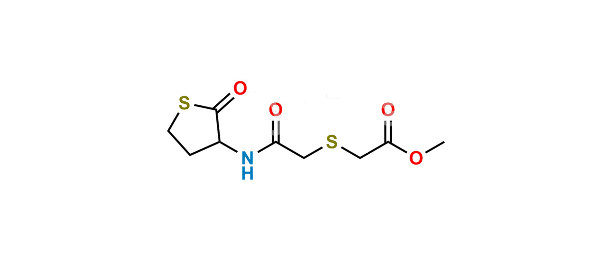 Erdosteine – Alentris Research Pvt. Ltd.