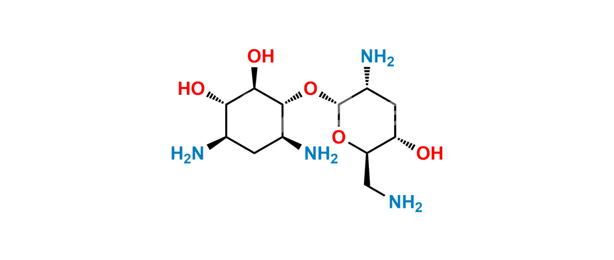 Nebramine – Alentris Research Pvt. Ltd.