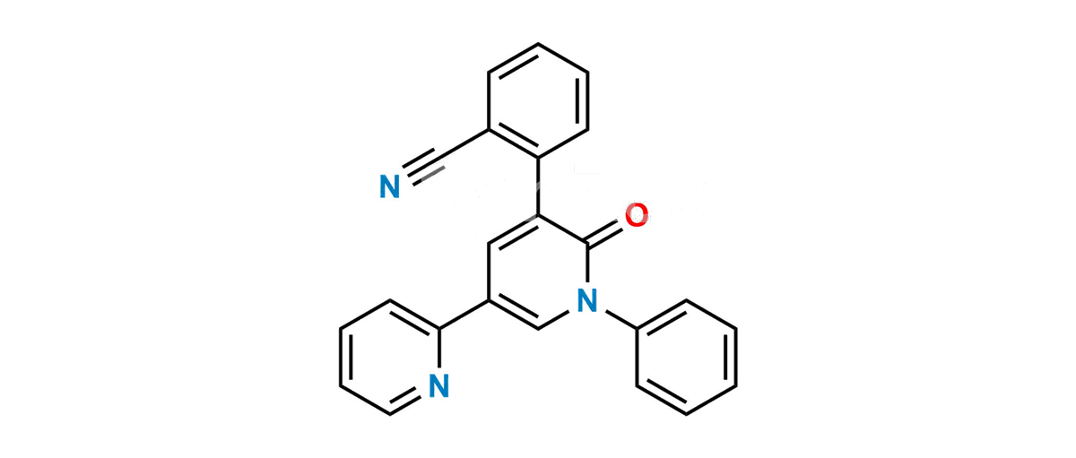 Perampanel – Alentris Research Pvt. Ltd.