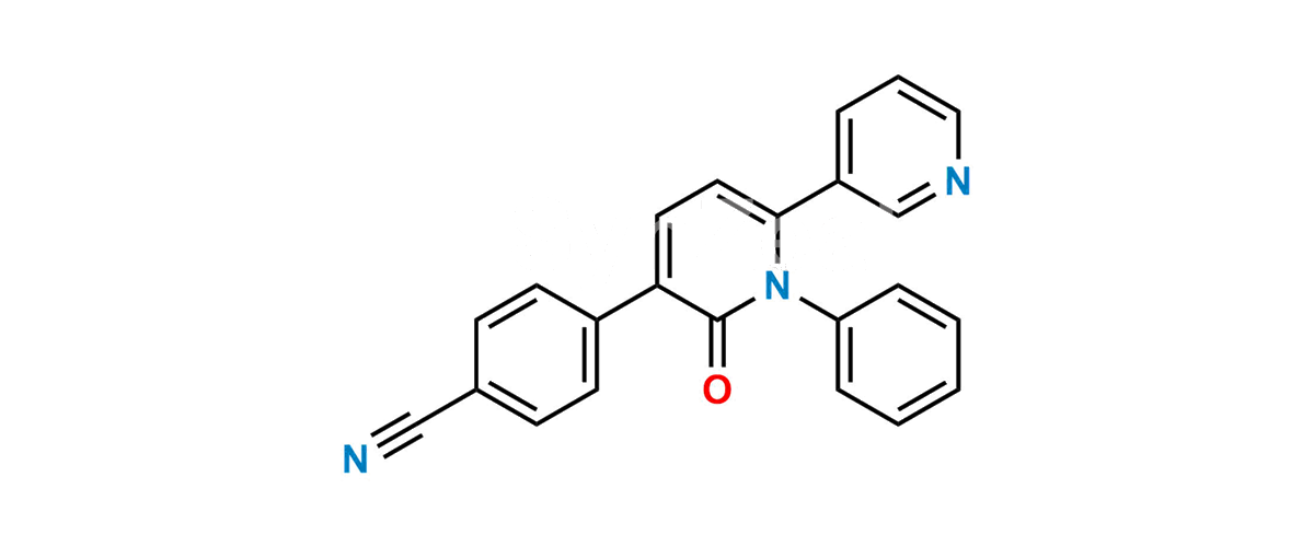 Perampanel – Alentris Research Pvt. Ltd.