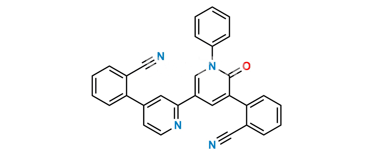 Perampanel – Alentris Research Pvt. Ltd.