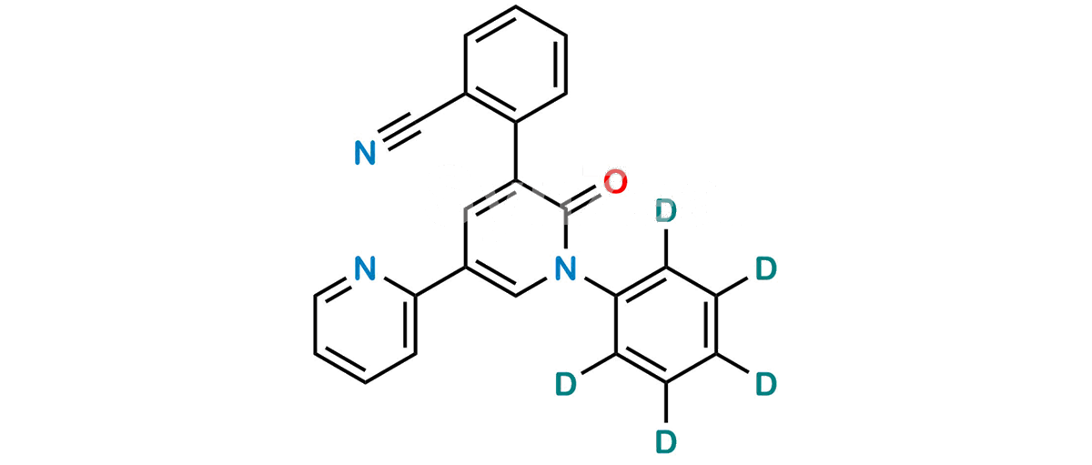 Perampanel – Alentris Research Pvt. Ltd.
