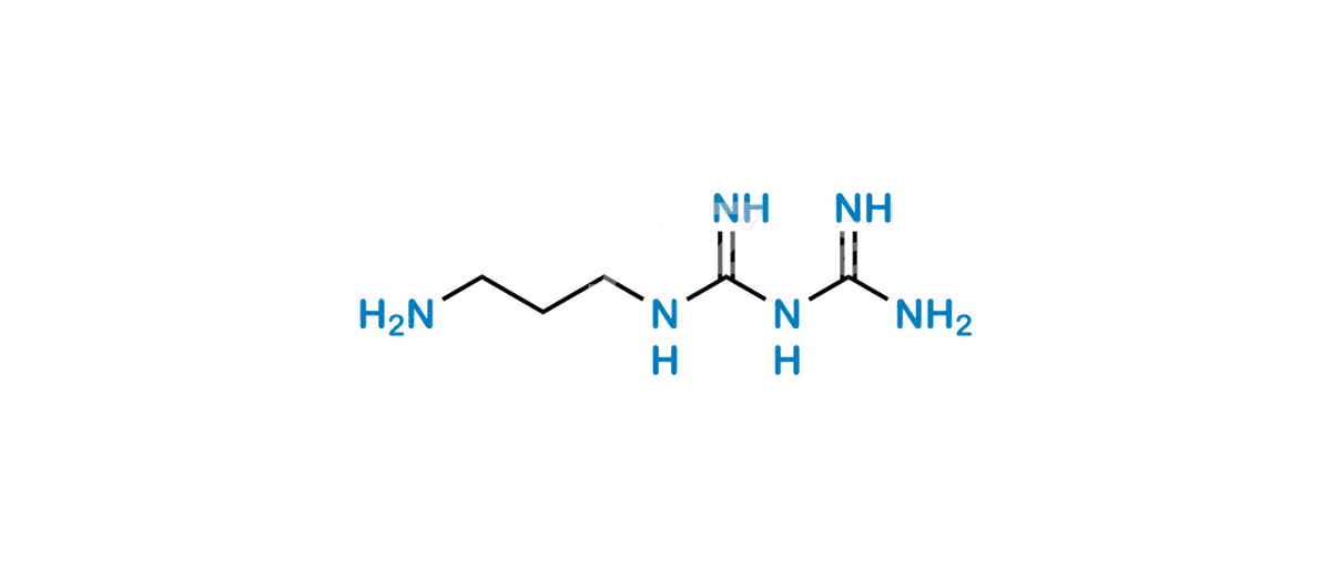 Polyhexanide – Alentris Research Pvt. Ltd.